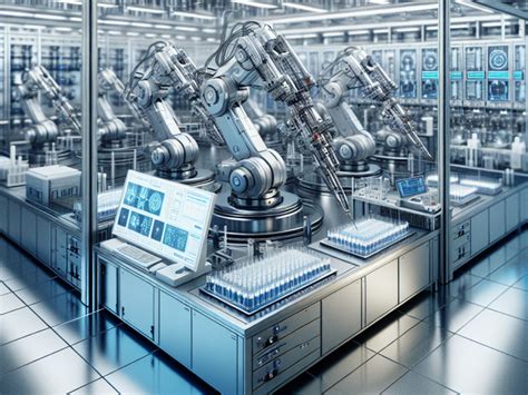 Open Loop Vs Closed Loop Control Systems Features Benefits And Applications In Engineering