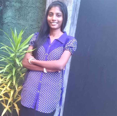 Sri Lanka Friends Find Your Dating Partner From Sri Lanka Love Or