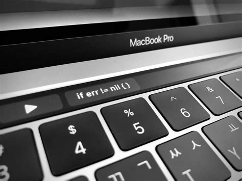 How To Add Auto Suggestion And Syntax Highlighting In Macoslinux Terminal By Kevin Jonathan