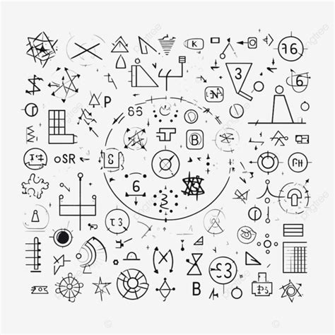 equal math symbol calculation analytic logic mathematic physic organic