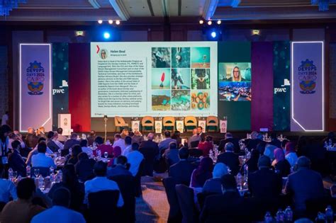 Mohamed Mousa On Linkedin Devopsdayscairo Devopsdays Devops Ai Cloudcomputing Itida