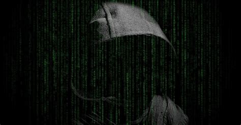 Firms Struggle To Deal With Api Threats Ddos Attacks
