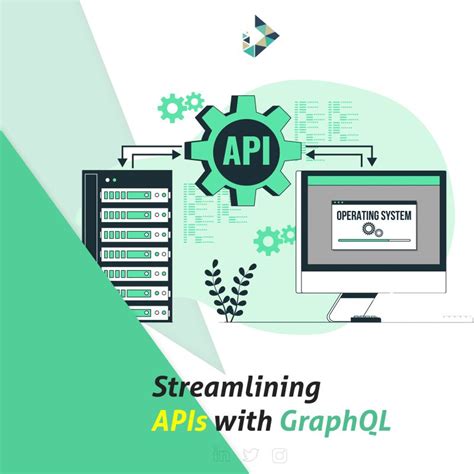 saamdigital on linkedin efficiency data saamdigital graphql