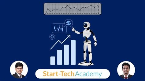 Ai Driven Sales Forecasting And Market Analysis Coursevania