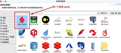 Ignite 小傅哥 Bugstack 虫洞栈