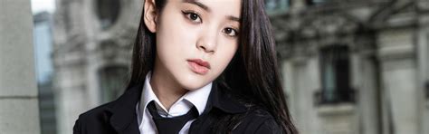 3440x1080 Resolution Nana Ouyang 2019 3440x1080 Resolution Wallpaper