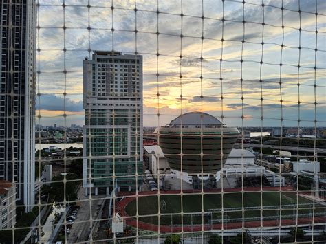 Galaxy Tab A7 Stuck In Boot Loop Rgalaxytab