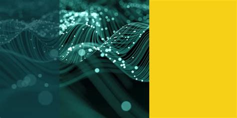 Generis On Linkedin Digitaltransformation Cybersecurity Cio Us24