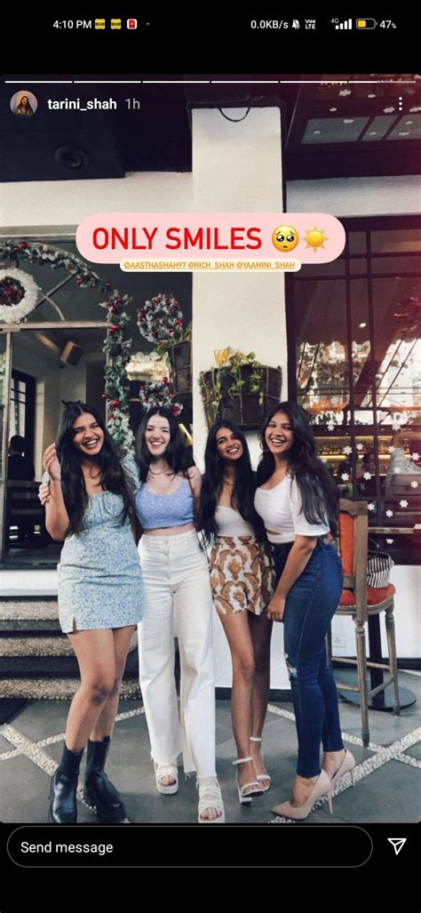 Pin On Insta Story Inspo