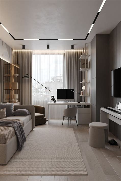 Детская комната Дизайн дома Комната для мальчика дизайн Квартирные идеи