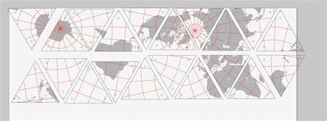 Lightburn Importing Colors All Wrong From Inkscape Lightburn Software Questions [official
