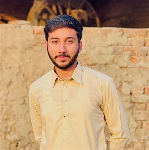 Hassan Butt On Linkedin Seo Digitalmarketing Introduction Seotips