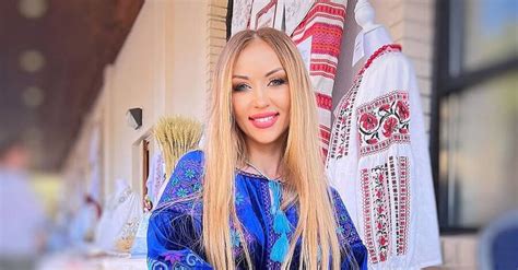 Наталія Валевська вперше після розлучення показала нового коханого Новини на Kp Ua