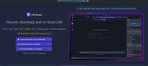 Ditch Public Ai Use Private One In Vscode R Vscode