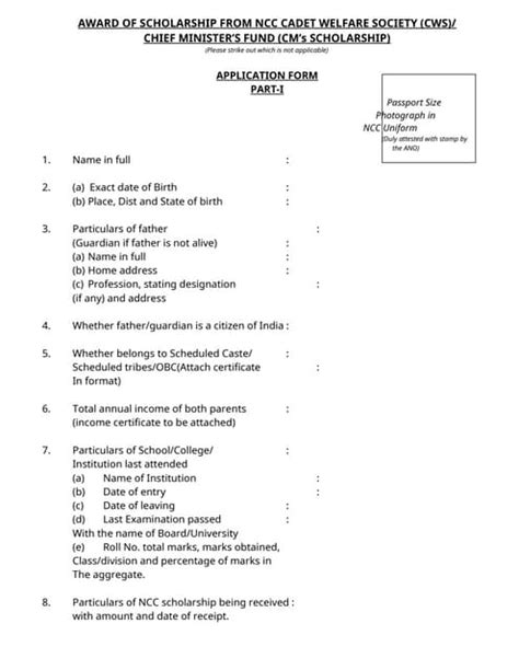 200 Common Abbreviations And Terminology In Ict Part 1 Pdf Internet Computing