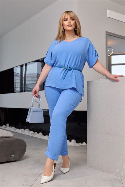 Костюм креп — ціна 1299 грн у каталозі Брючні костюми Купити жіночі речі за доступною ціною на