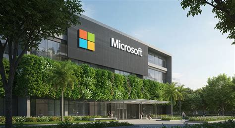 Ai Revolutionizes Software Development From Automation To Strategic Collaboration By 2025