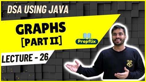 Learn Dsa With Java In Hindi Pranjal Jain Posted On The Topic Linkedin
