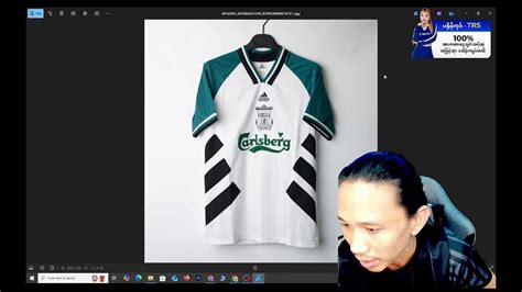 ခေတ်သစ် အင်္ဂလန် ဒါဘီ သို့ လီပါပူးလ် နဲ့ မန်စီးတီး ပွဲကြို သုံးသပ်ချက် Youtube