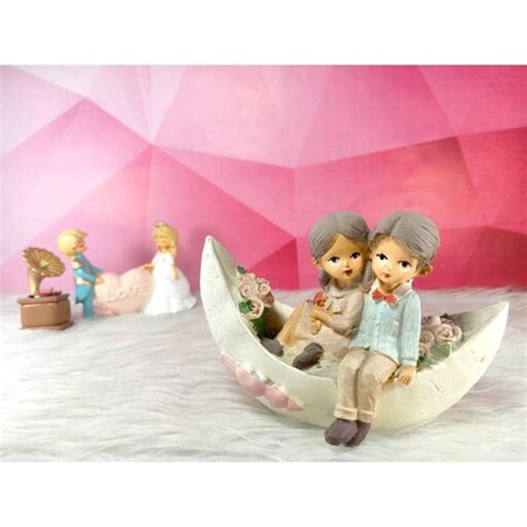 خرید و قیمت مجسمه عاشقانه کد7 مجسمه دونفره دکوری مجسمه عاشقانه