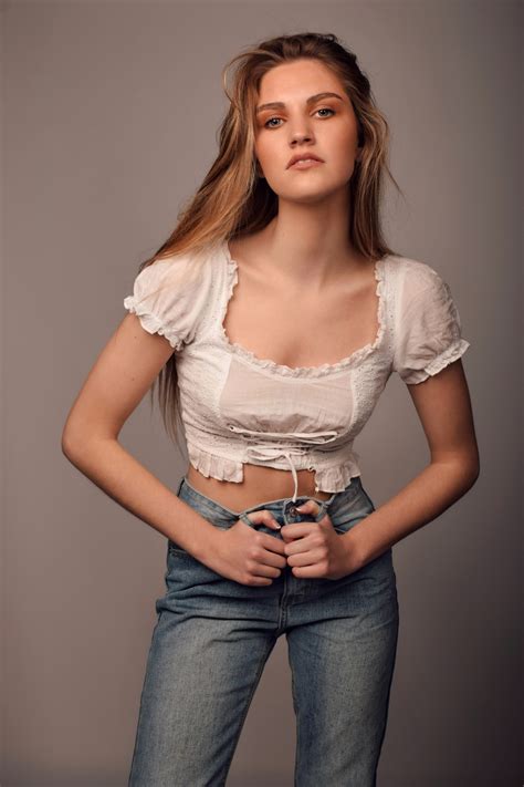 Modeling Agencies