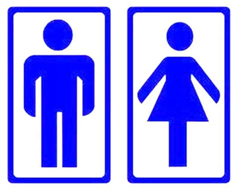 Προδιαγραφές Αποχωρητηρίων Wc Καταστημάτων Υγειονομικού Ενδιαφέροντος Διπλ Πολιτικός