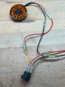 How To Wire Rocker Switch Easy Steps