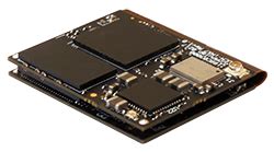 UCM IMX7 NXP I MX 7 Ultra Miniature System On Module Computer On Module Compulab