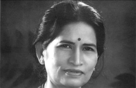 In Conversation With Pratibha Ray — Owshnik Ghosh The Antonym