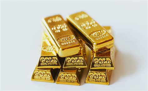 【金の豆知識】世界的に見た採掘量と埋蔵量について ゴールドミセス コンテンツ