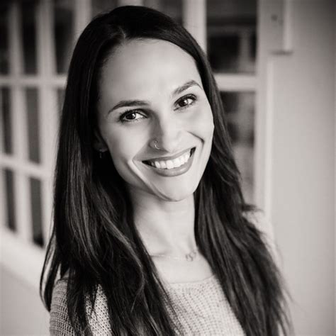 Holly Albao Temecula Ballet