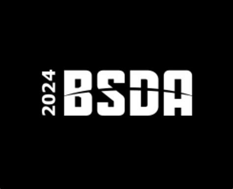 Bsda Martin Baker