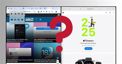How To Disable Automatic Window Resizing In Macos Sequoia Leakite