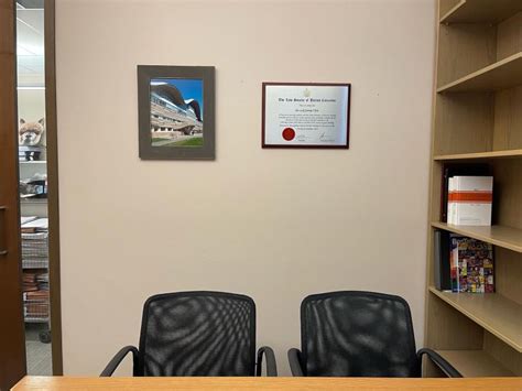 sunny chiu on linkedin lawyer thankyou grateful vancouverlaw careerprogression hongkong