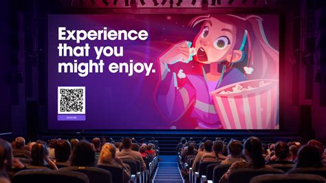 Svg Qr Code Generator Create Sharp Vector Qr Codes