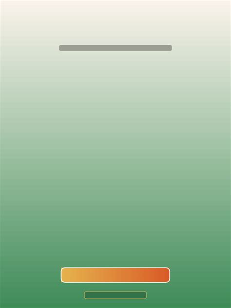 Complete Mathematics For Cambridge Igcse Core Fifth Edition Ian Bettison Hq File Fast Access