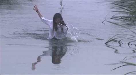 Pin By Elfie On Ch Ren Yu Fantasy Aesthetic Vintage Film Photography Film Stills