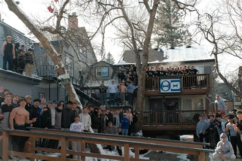 Theta Xi Alpha Eta ΘΞ Theta Xi Boulder • Instagram Photos And Videos