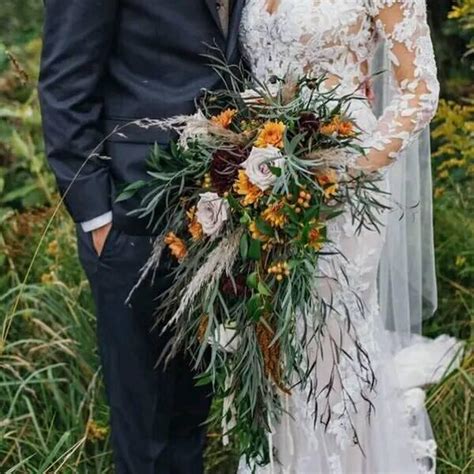 Subasiri Marriage Proposal Dating And Friendships ~සුබාසිරි මංගල යෝජනා Facebook