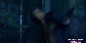 D Porn Game For Pc Huge Boobs Sex Games Tnaflix Com