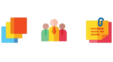 Design Thinking Vector Icons 36887686 Vector Art At Vecteezy