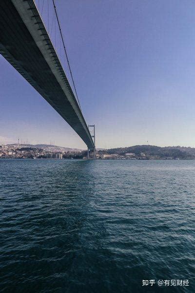 信息化、数字化、智能化——深入探究三种不同的概念 知乎