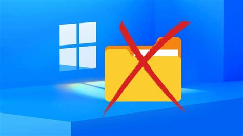 Come Eliminare File O Cartelle Indesiderati In Windows Soluzioni Degli Esperti