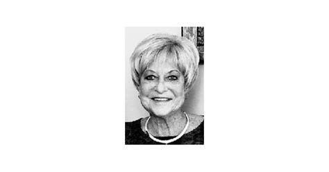 Barbara Eschenbach Obituary 2016 Detroit Mi The Detroit News