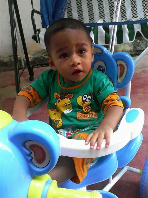 Mohamed Ashfaq On Linkedin Abdull Fathah