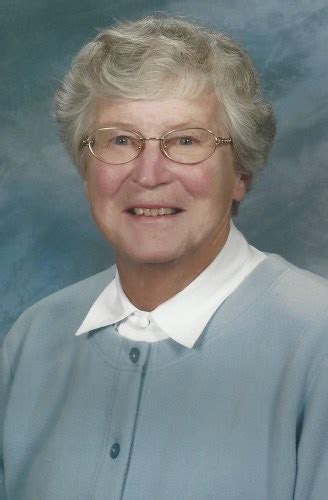 Jean Brown Obituary 2023 Clarks Summit Pa Scranton Times