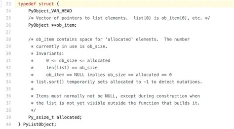 16 — Pass By Value Pass By Reference Or Other How Are Parameters Passed In Python By Hivan