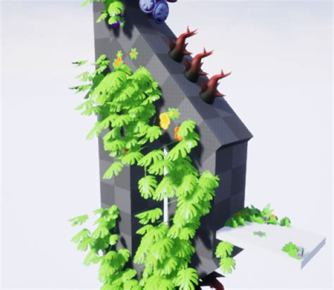 Devlog Production Sprint Week BoNana Bounce By JJehs YariDAE Hannahmaemcc