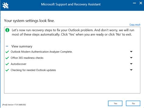 Microsoft 365 Keeps Ask Password Prompt Microsoft Qanda