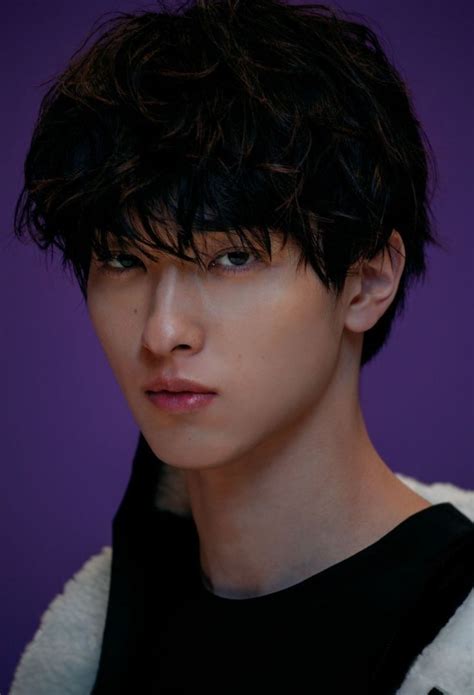 Pin di Mii Baka su ʖ Ritratti Ragazze